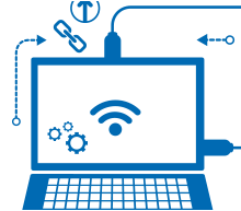IQ-optimize Software AG - Wir optimieren mIT IQ